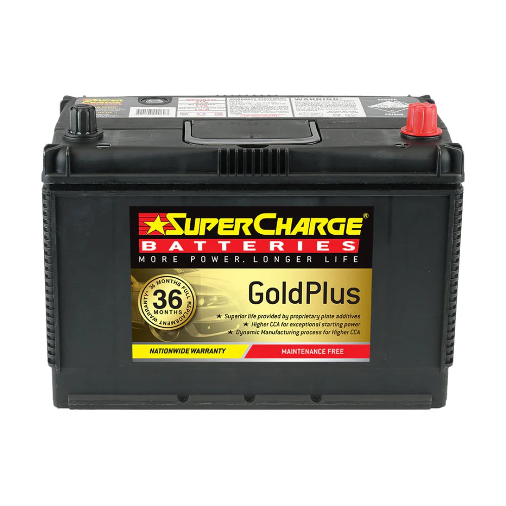 Battery Shop Perth | Car, Marine & Deep Cycle Batteries – Quality ...